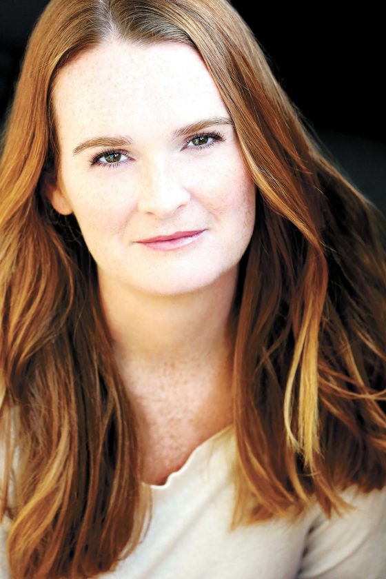 Author discusses St. Paul’s sexual abuse in new book | News, Sports ...